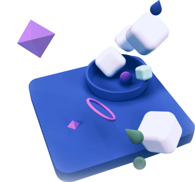 Курсы 3D моделирования